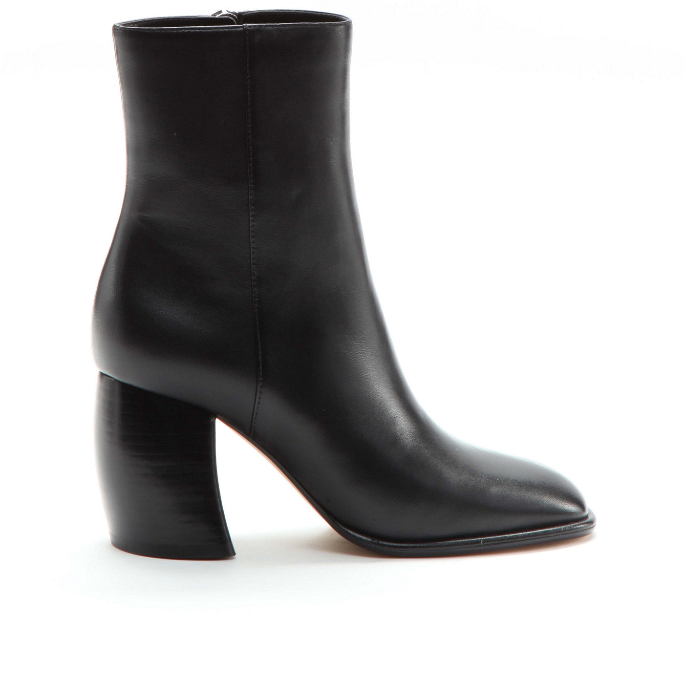 Michael Kors Maude Bootie BLVD Shoes